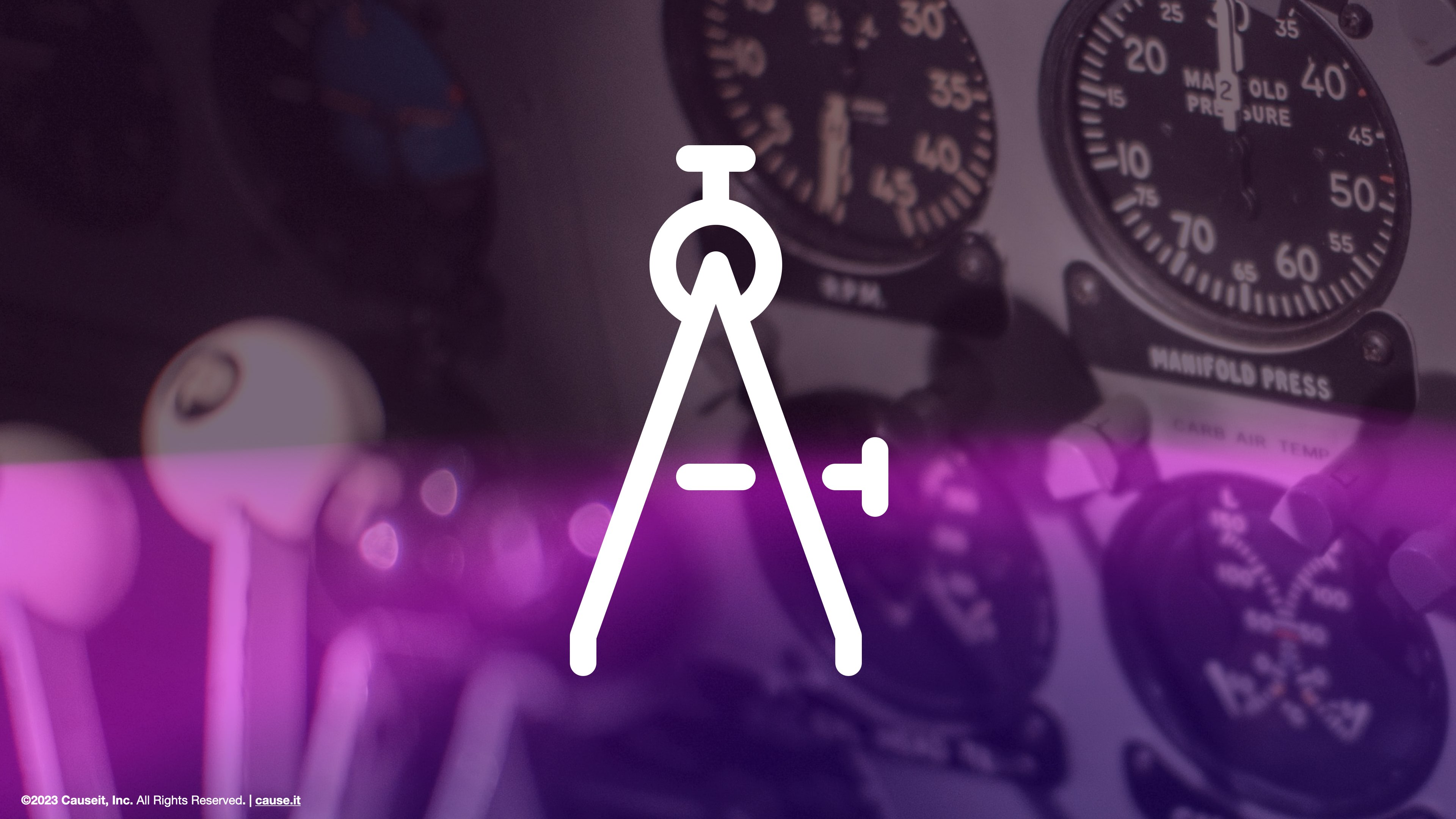 Generative AI How Do We Measure Success Digital Fluency Guide